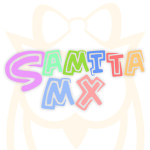 Samita.Mx